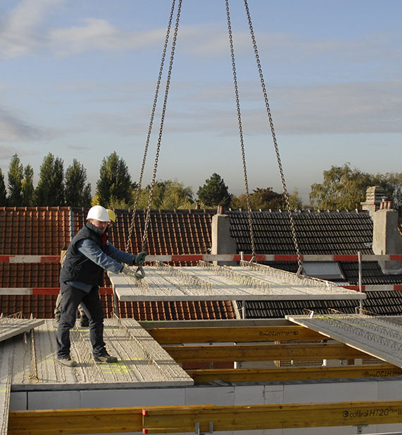 predalles-beton-prefabrique – Navaux Services